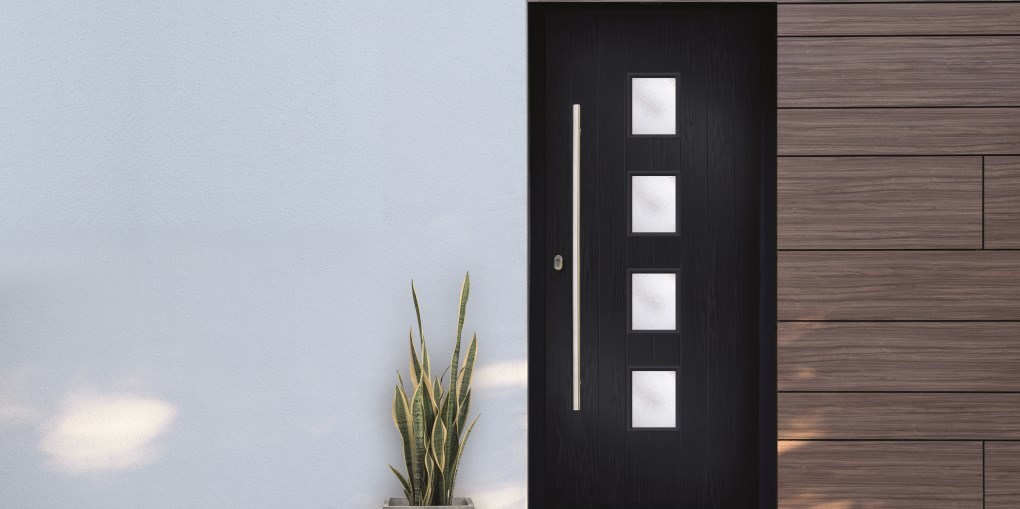 Yale Door and Window Solutions unveils new developments on AutoEngage ...